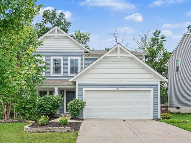 191 Zinfandel Ln, Walton, KY 41094