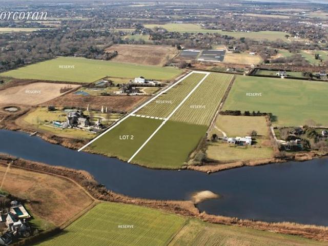 191B Highland Ter, Bridgehampton, NY 11932