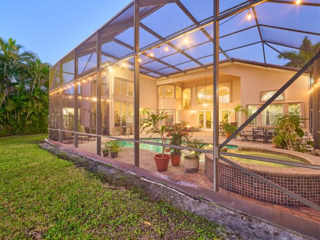 19243 S Creekshore Ct, Boca Raton, FL 33498 | MLS #R11160 | Compass