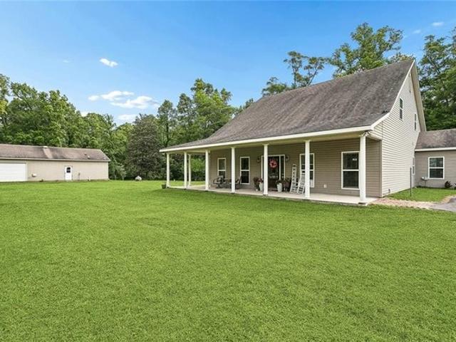 19240 E Bell Rd, Amite, LA 70422
