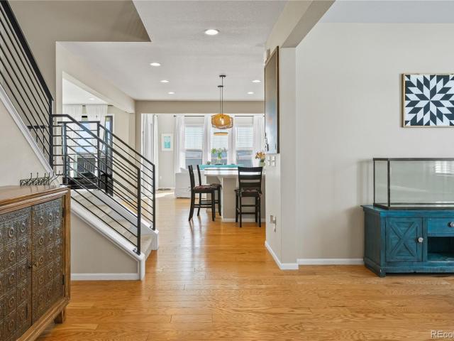 19240 E 96th Place