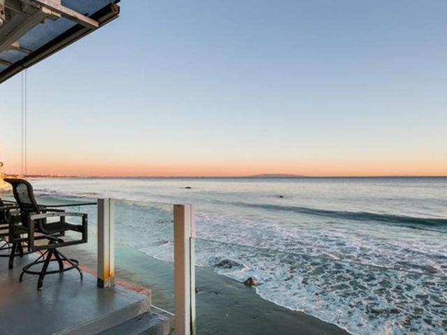 19240 Pacific Coast Hwy, Malibu, CA 90265