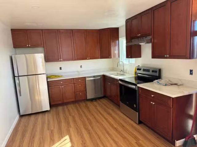 19241 19241 Medford Ct, Hayward, CA 94541