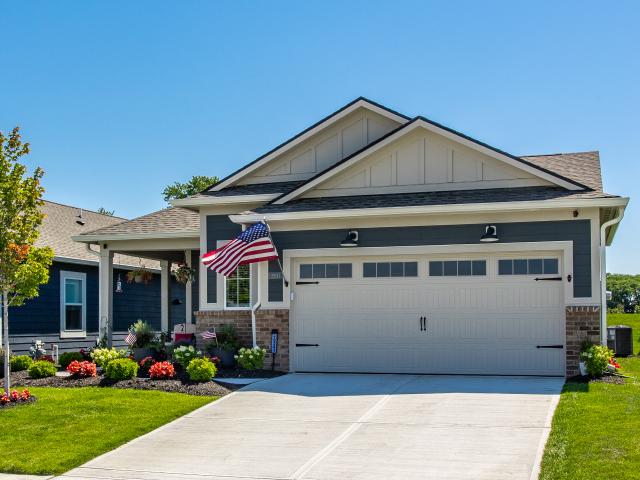 19241 Boulder Brook Lane