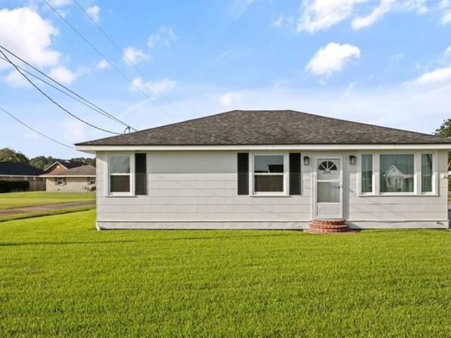 19241 Highway 643, Vacherie, LA 70090