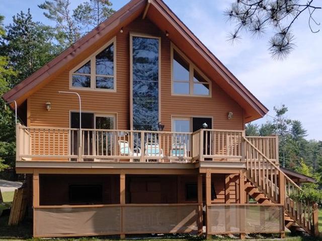 19241 Pine Tree Ct, Hillman, MI 49746