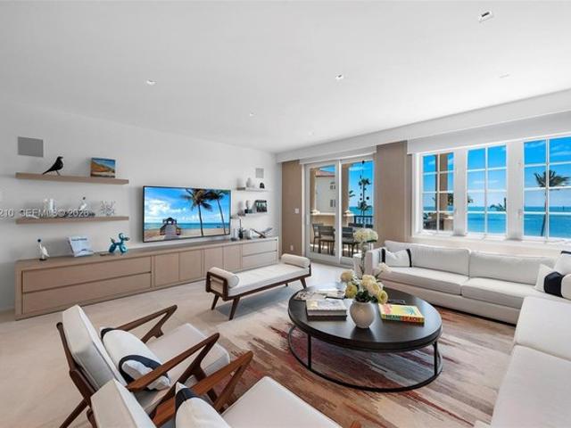 19242 Fisher Island Dr Unit 19242, Miami Beach, FL 33109