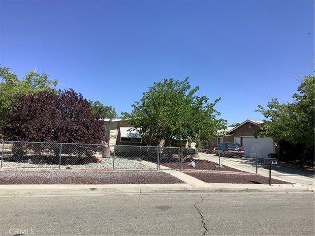 19242 Monterey St, Hesperia, CA 92345