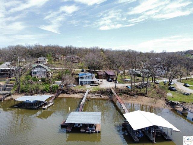19242 Quail Ridge Rd, Warsaw, MO 65355