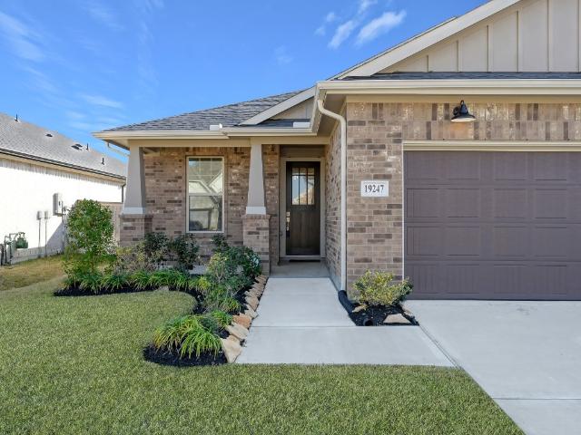 19247 Palfrey Prairie Trl, Tomball, TX 77377 | MLS #71559 | Compass