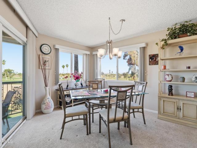 19244 N Star Ridge Dr, Sun City West, AZ 85375 | MLS #7000