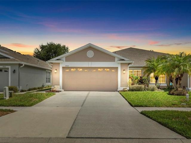 19245 Barred Owl Ct, Land O Lakes, FL 34638