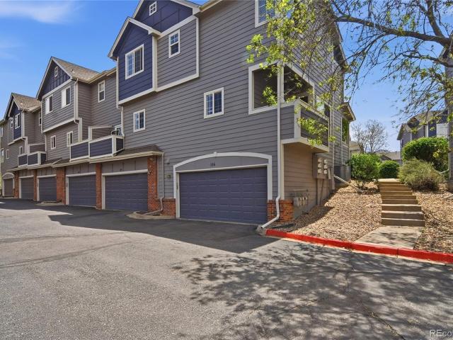 19246 E Idaho Place #106