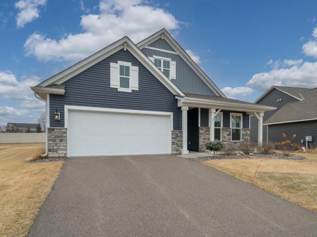19246 Grass Lk Trl, Rogers, MN 55374 | MLS #7031
