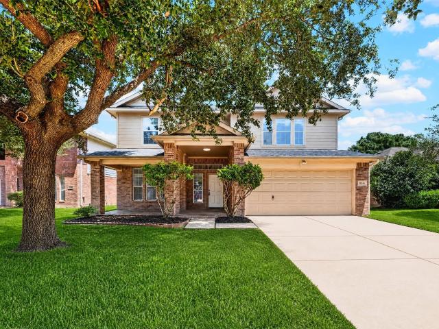 19246 Hopeview Court