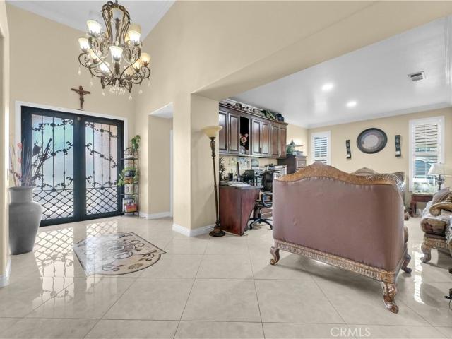 19246 Sterling Hill