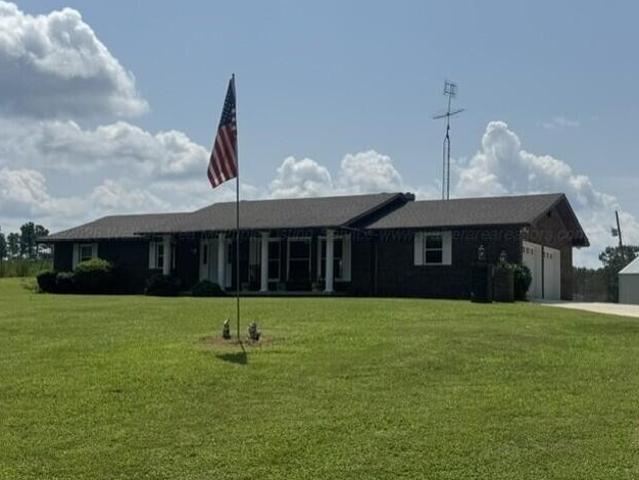 19248 U S # 278, Haleyville, AL 35565