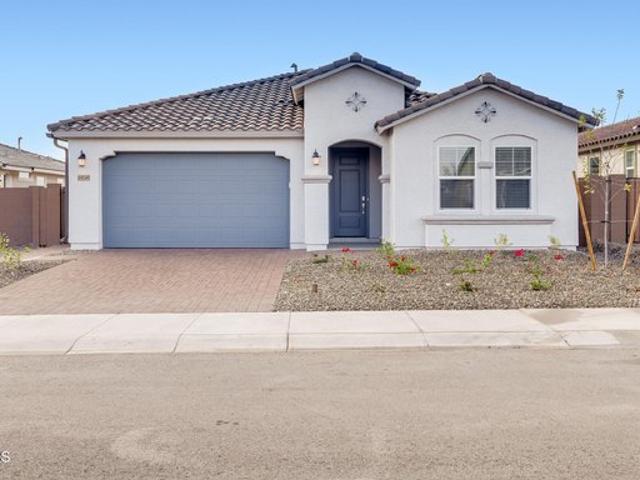 19249 W Marissa Dr, Litchfield Park, AZ 85340