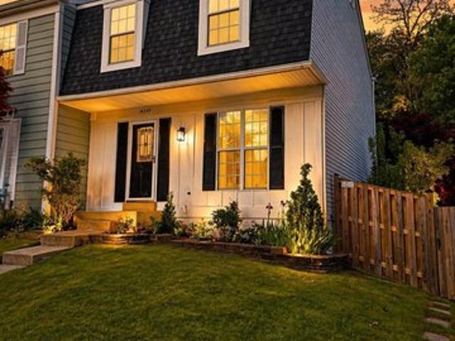 19249 Esmond Ter, Germantown, MD 20874