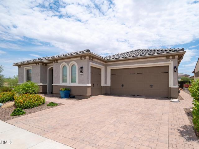 19249 N 268TH Lane