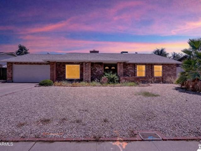 19249 N 23rd Ave, Phoenix, AZ 85027