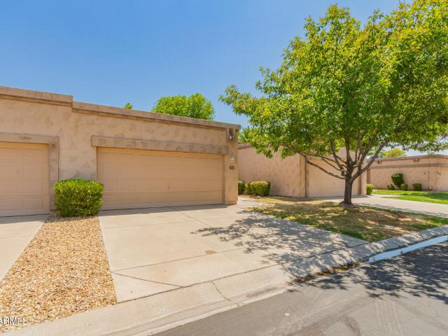 19249 N 93rd Dr, Peoria, AZ 85382 | MLS #6909