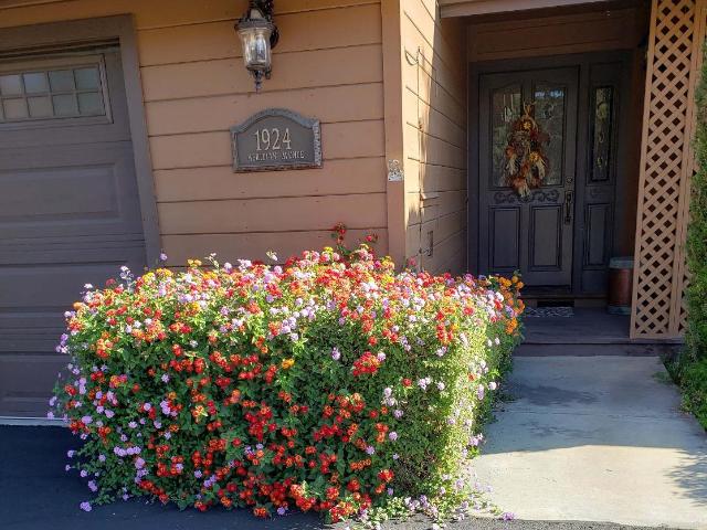 1924 Meridian Avenue