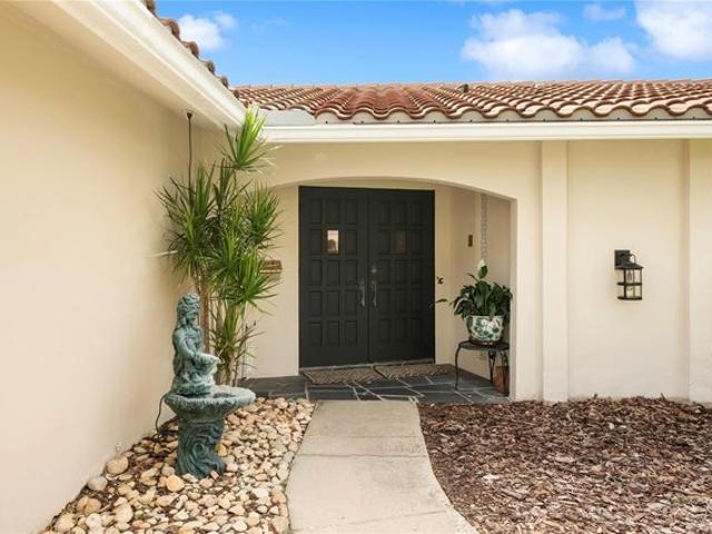 1924 Michigan Ave NE, Saint Petersburg, FL 33703