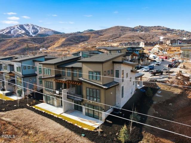 1924 Mochila Cir Unit 10, Heber City, UT 84032