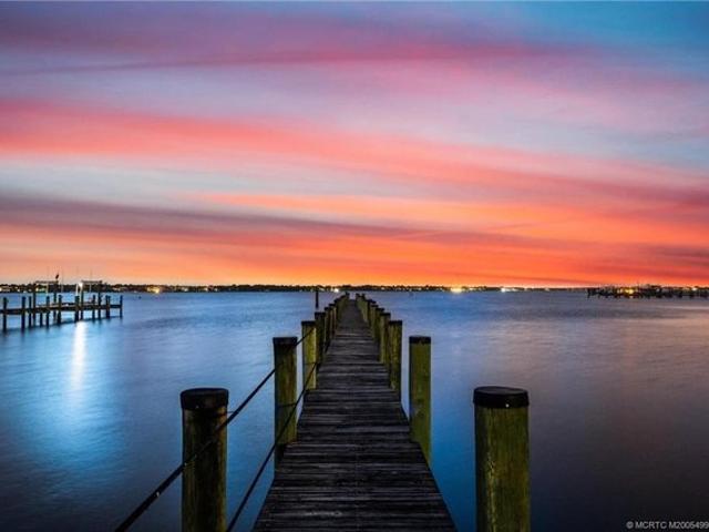 1924 NW Shore Ter, Stuart, FL 34994