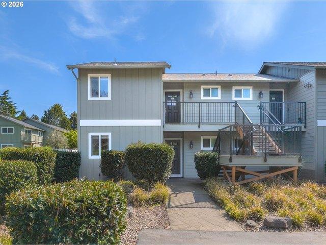 1924 NW 143rd Ave Apt 58, Portland, OR 97229
