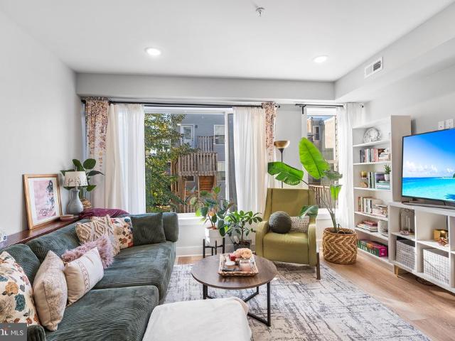 1924 N 6Th Street # 4