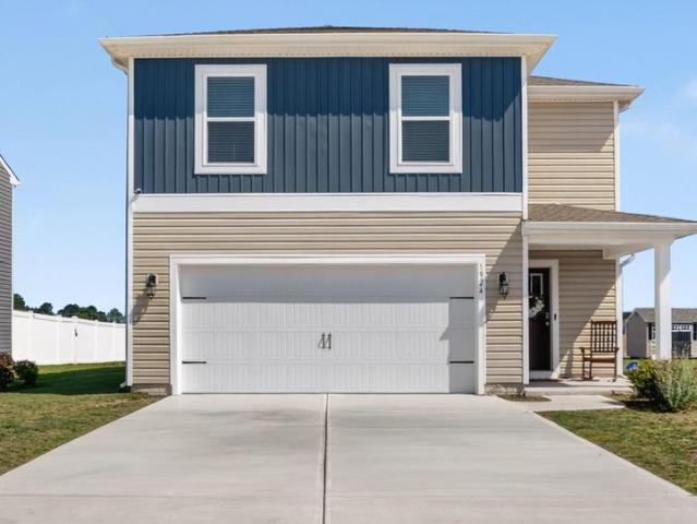 1924 N Old Mill Drive