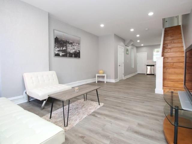 1924 N Napa St, Philadelphia, PA 19121