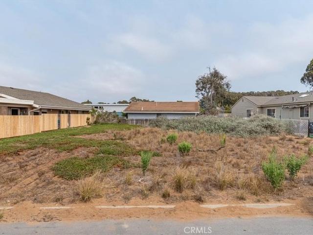 1924 Nevada Ct, Los Osos, CA 93402