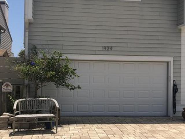 1924 Ocean Front, Neptune Beach, FL 32266