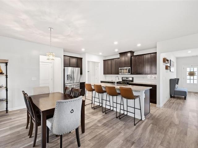 1924 Azure Grove Ct, Marietta, GA 30008 | MLS #7721