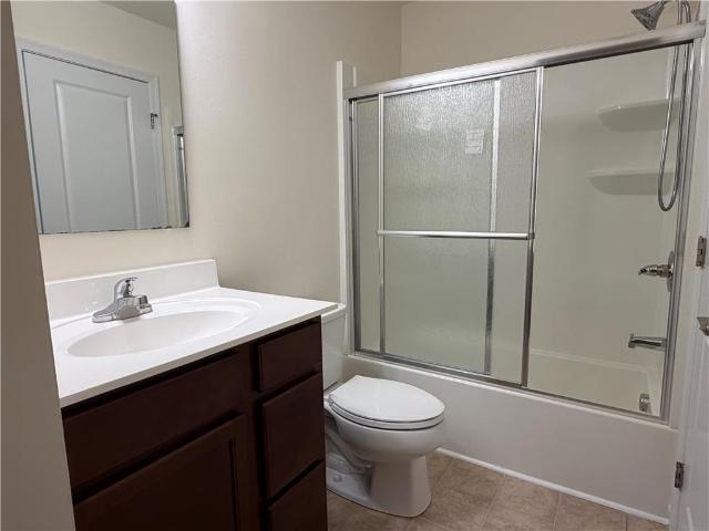 1924 Alex Rd, Easton, PA 18040 | MLS #778322