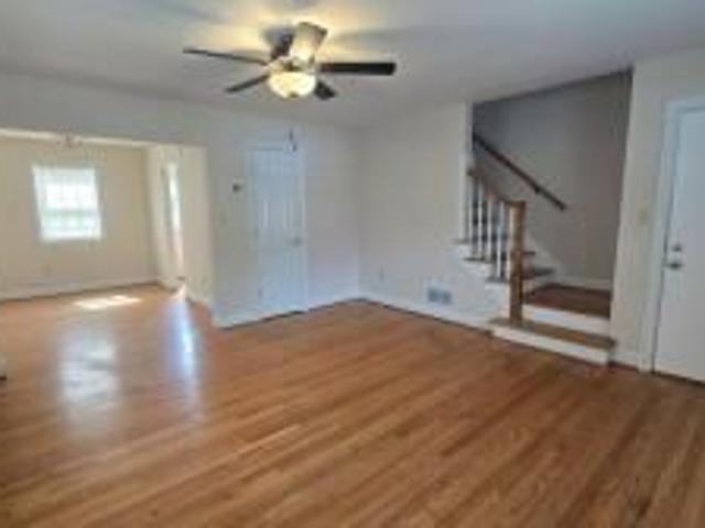 1924 Arden RD SW, Roanoke, US, VA