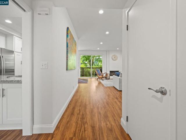 1924 Aspenridge Ct