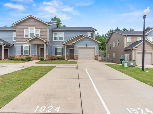 1924 Butternut Dr, Grovetown, GA 30813