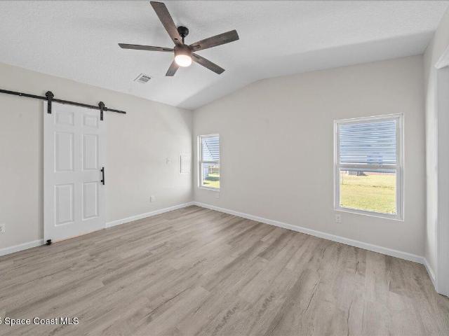 1924 Big Cypress St NE, Palm Bay, FL 32905 | MLS #1062