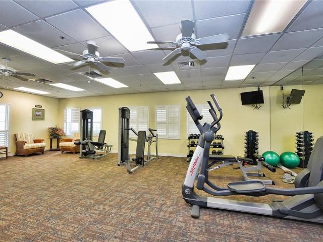 1924 Boddington Trail, Punta Gorda, FL 33980 | MLS #C7525