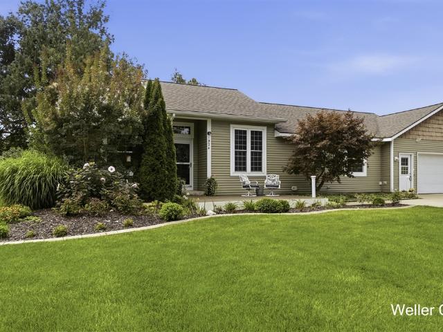 1924 Cedarbrook Drive