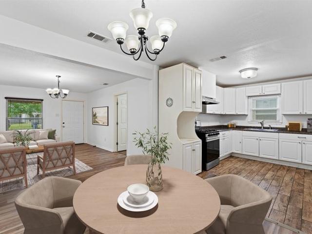 1924 Connally St, Waco, TX 76711
