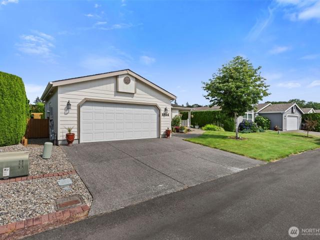 1924 Cranberry Lane SE # 78