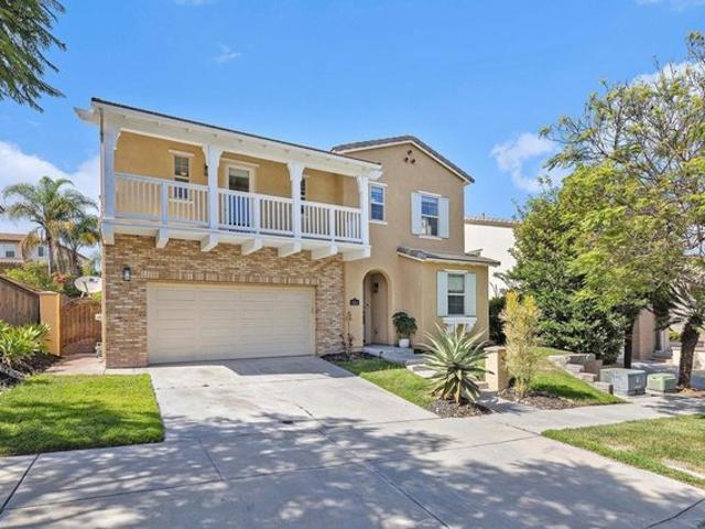 1924 Crossroads St, Chula Vista, CA 91915