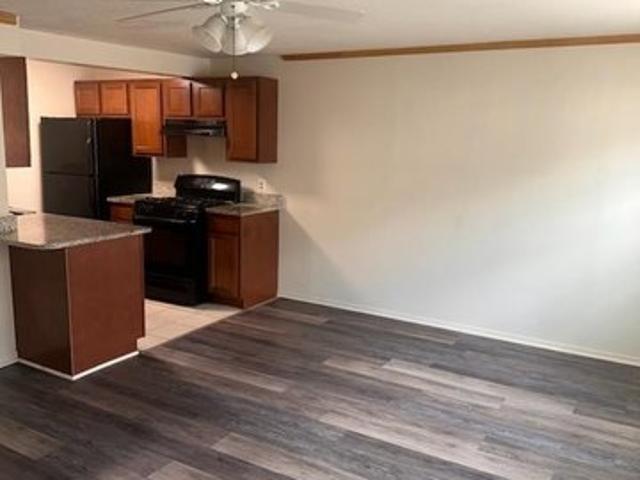 1924 Dutch Village Dr Unit T228, Landover, MD 20785