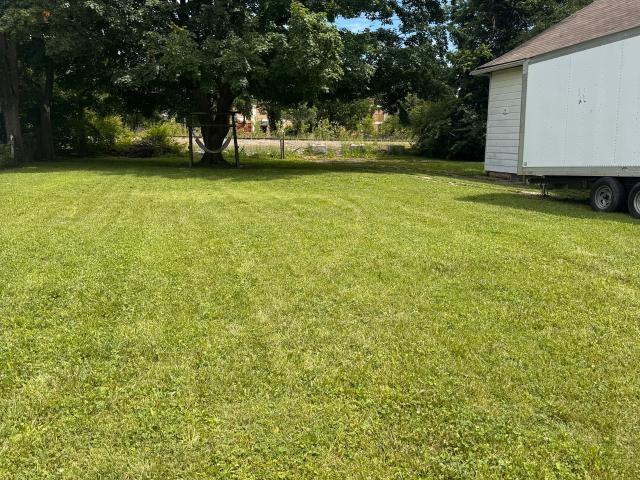 1924 E Maryland St, Indianapolis, IN 46201 | MLS #22109