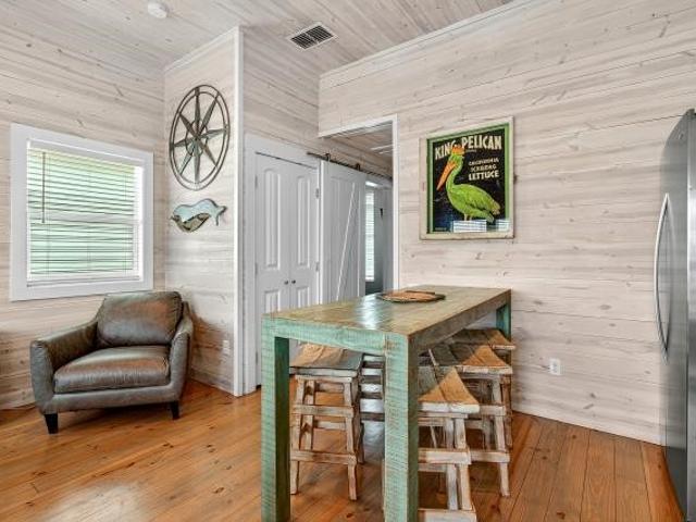 1924 Eleventh St, Unit 8, Port Aransas, TX 78373 | MLS #91244